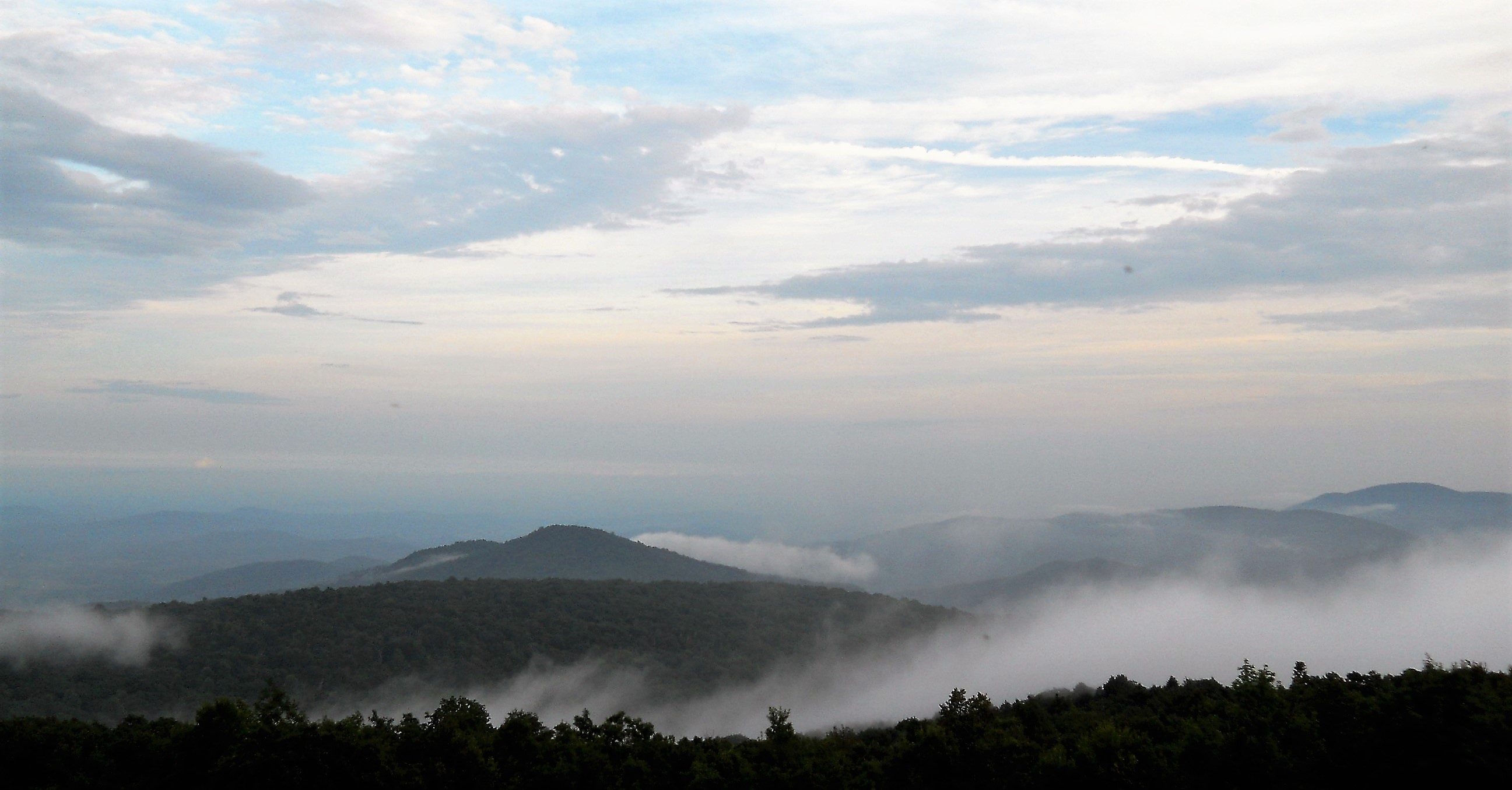 Paranormal World | Children who speak of past lives |Rajul Shah and the ...